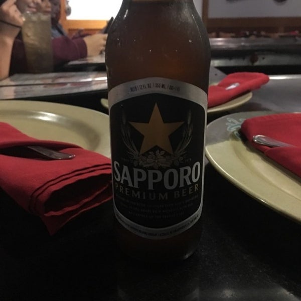 Mikato Japanese Seafood Steak House and Lounge - 9 tips from 304 visitors