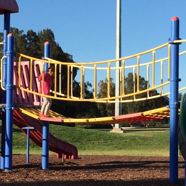 Ewen Park - Inner West - 91 visitors