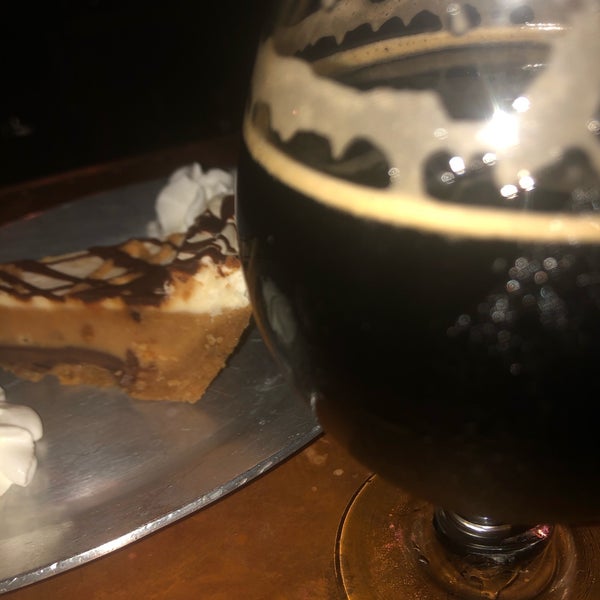 Photos at Kickbacks Gastropub - Riverside - 910 King St