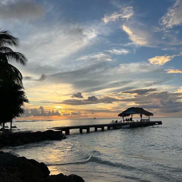 Pigeon Point Beach - Pigeon Point Heritage Park