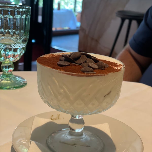 Ferilli’s - Apollobuurt - 7 tips from 169 visitors