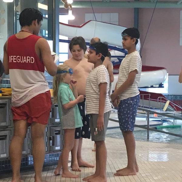 Birchmount Community Centre - 7 tips from 177 visitors