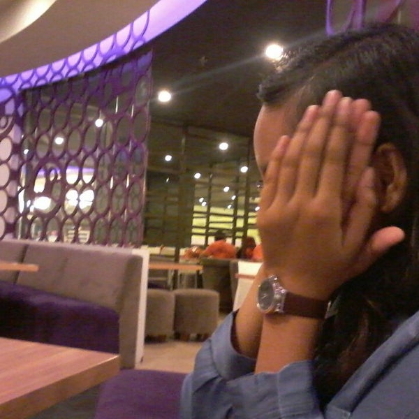 Archa Photo - Camera Store in Medan