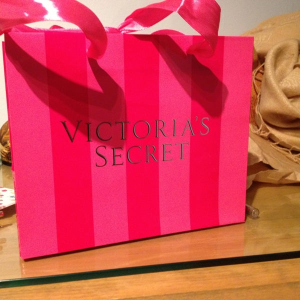 Eastwick Junior School - Leatherhead, Surrey