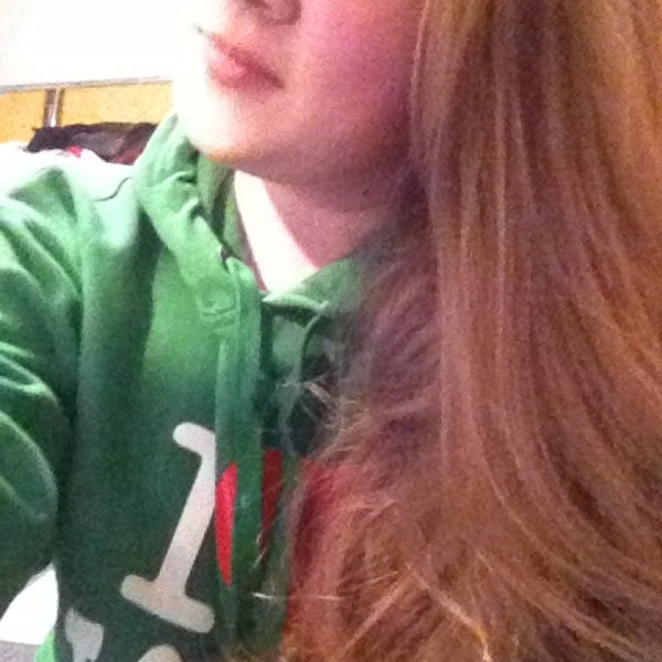 Eastwick Junior School - Leatherhead, Surrey