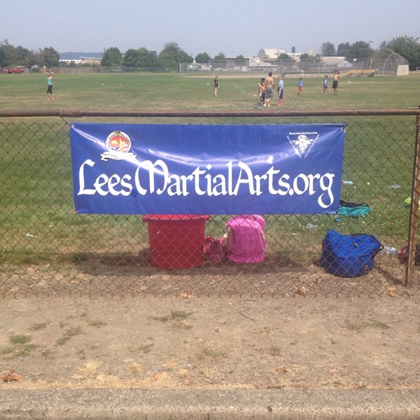 Renton High School - Downtown Renton - 2 tips from 248 visitors