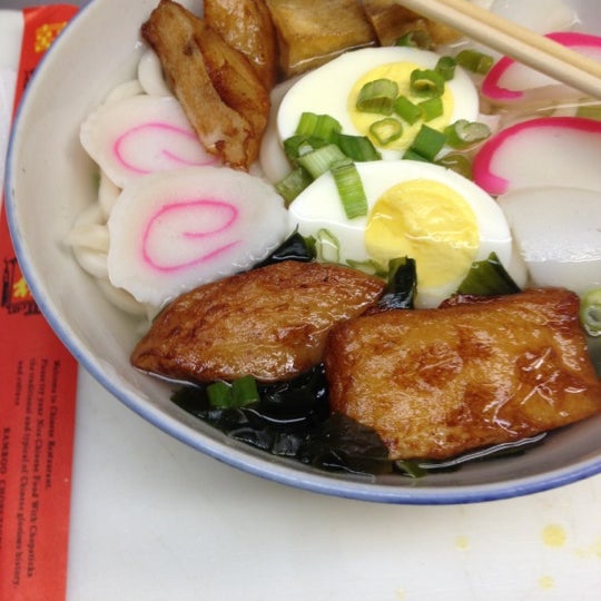 Pochi Tea Station - 13 tips from 345 visitors