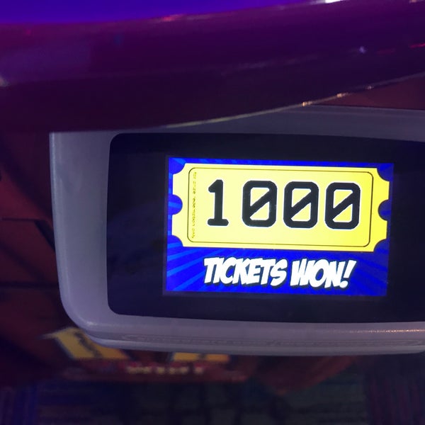 Hollywood Connection - Columbus, GA