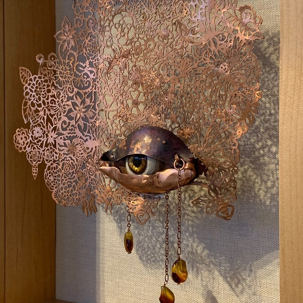 ACCI Gallery - North Berkeley - 1652 Shattuck Ave