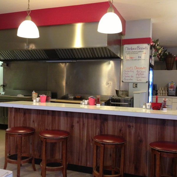 Zider Zee Restaurant - 9096 Olean Rd