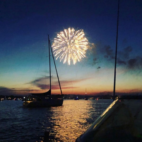 Bayley Beach Park - 4 tips from 324 visitors