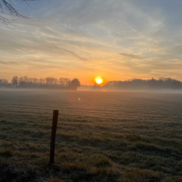 Zevenaar - Zevenaar, Gelderland