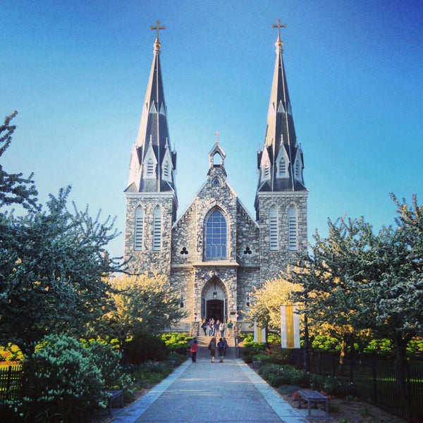 Villanova University - University