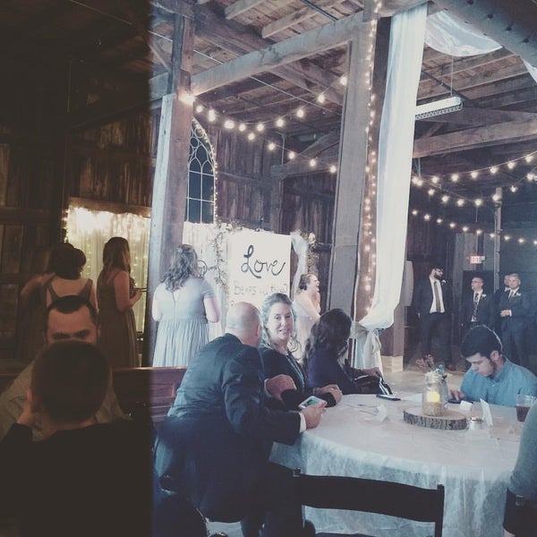 Epic Event Center - Event Space in Gallatin