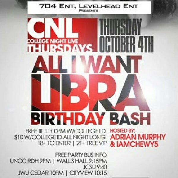 Photos at JWU Charlotte Library - Fourth Ward - 5 tips from 170 visitors