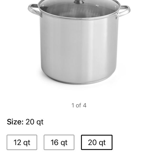 Walmart Supercenter - Baker, LA