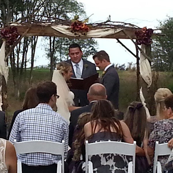 Long Bridge Golf Course - Golf Course in Springfield