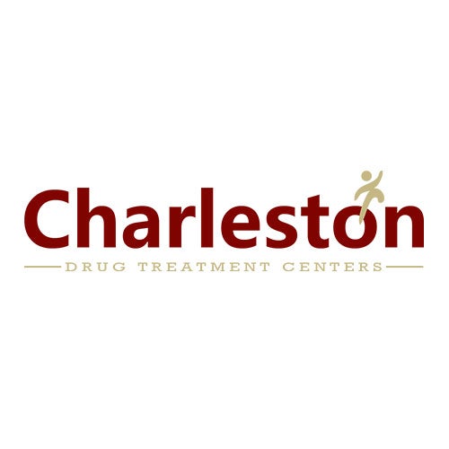 Charleston Drug Treatment Centers - Downtown Charleston - 2 tips