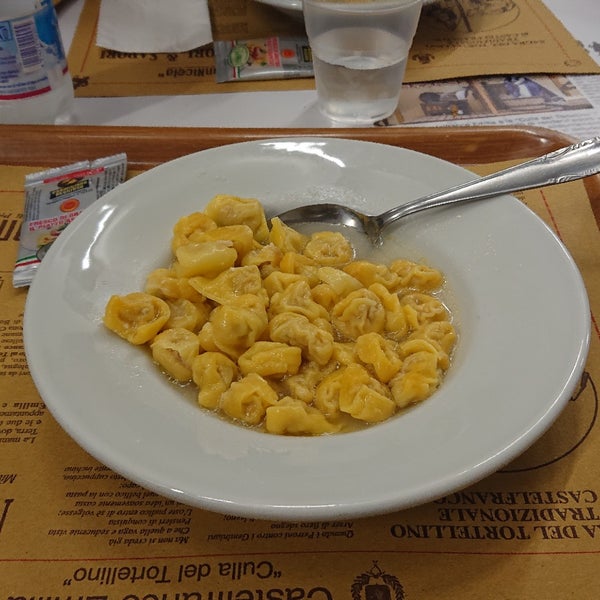 Castelfranco Emilia - Modena, Emilia-Romagna