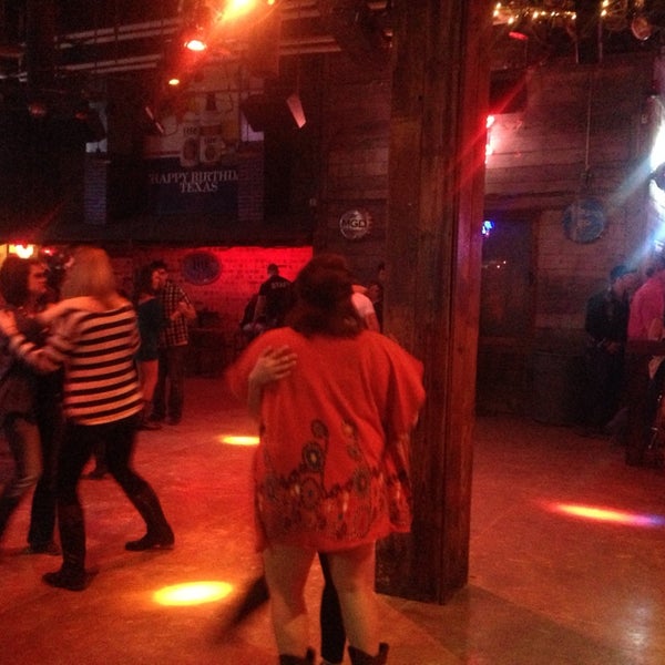 Photos at Neon Moon Saloon - Fort Worth, TX