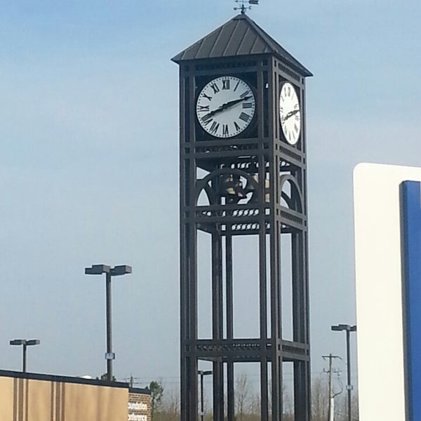 Randolph Community College - Community College in Asheboro