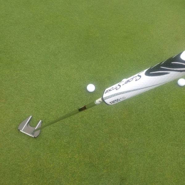 Rock Chapel Golf Centre - 167 Hwy. 5