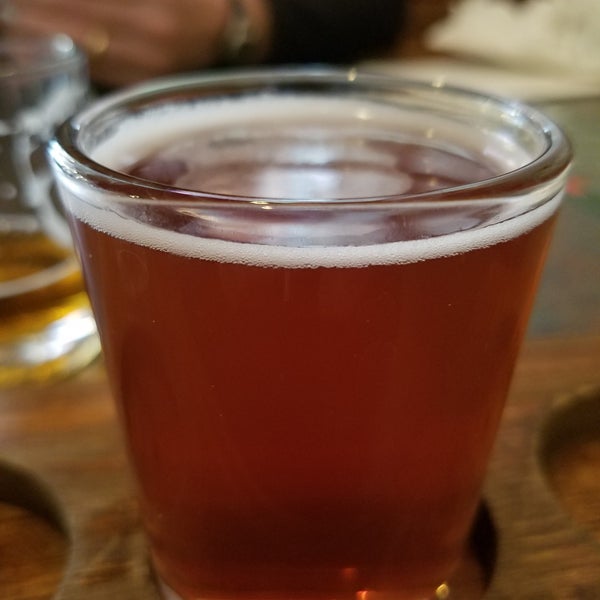 Photos at Prescott Brewing Company - 65 tips