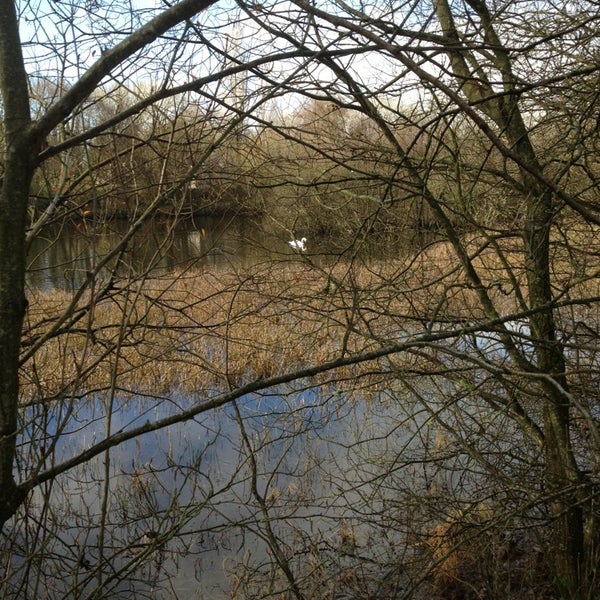 Banteer Park - Banteer, Co Cork