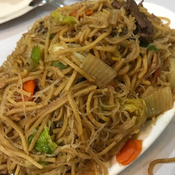 Best places in Quezon City, Philippines