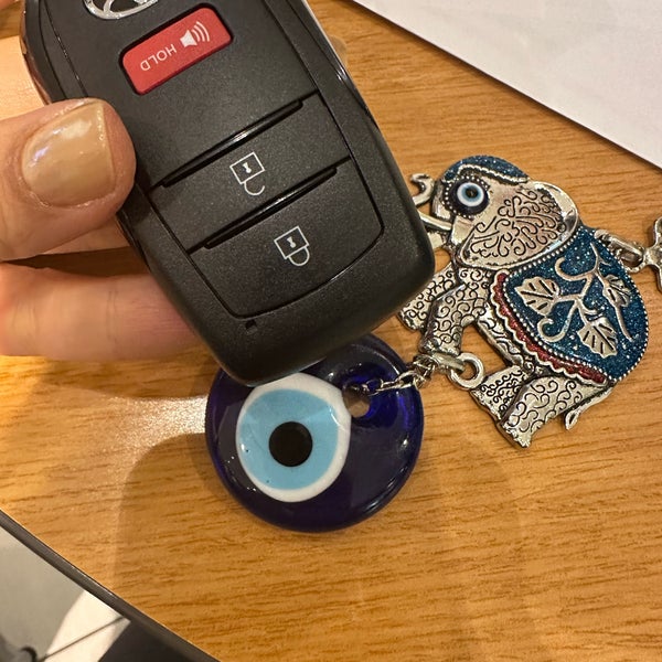 AutoNation Toyota Arapahoe - Car Dealership in Centennial