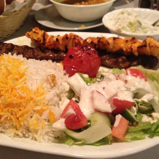 Cazba - 16 tips from 478 visitors