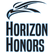 Horizon Community Learning Center - Ahwatukee Foothills - 2 tips