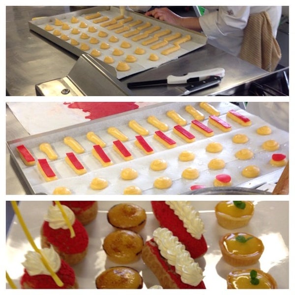 Bonbeach - Neighborhood in Bonbeach