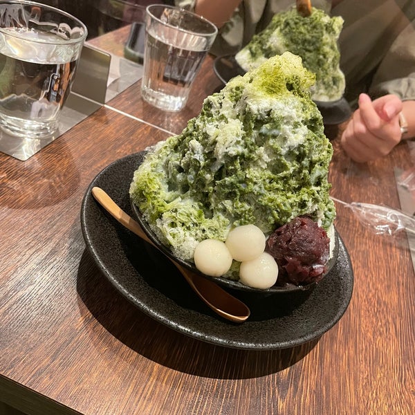 MARUFUJI CAFE 天王寺北口店 - 天王寺区 - 大阪市, 大阪府
