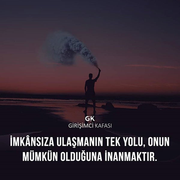 Shell&Turcas Petrol A.S. Derince Tesisleri - Deniz - İzmit, Kocaeli