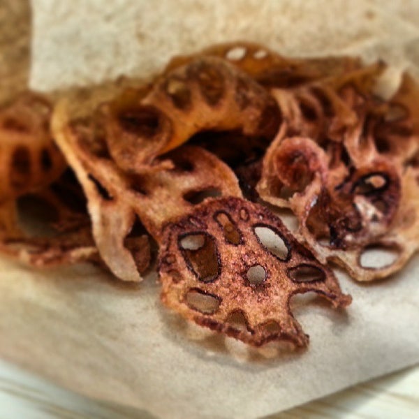 Photos at Y2E2 Building - Stanford, CA