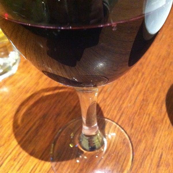 Photos at KL Bunga Raya - Malay Restaurant