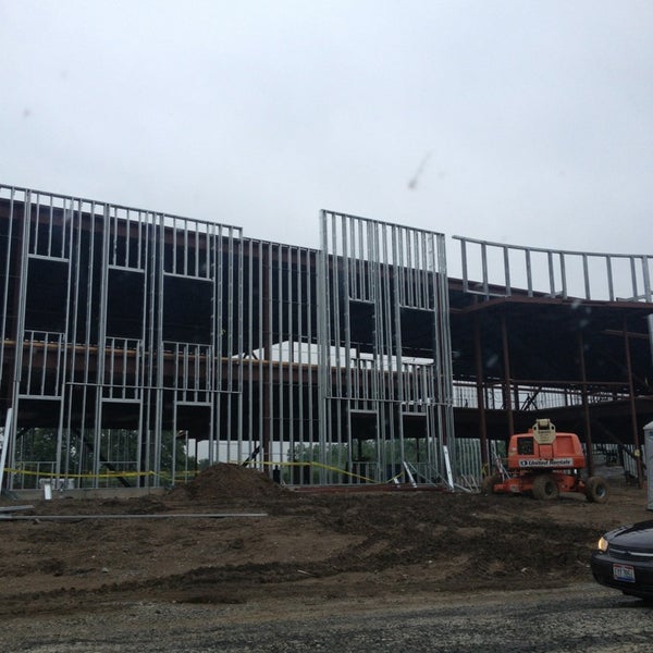 Photos at Zane State College - Zanesville - Community College