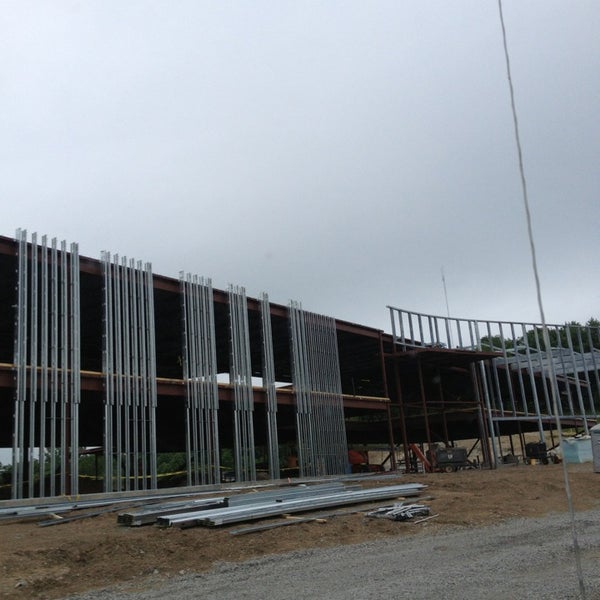 Photos at Zane State College - Zanesville - Community College