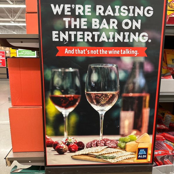 ALDI - Horner Park - 7 tips from 503 visitors