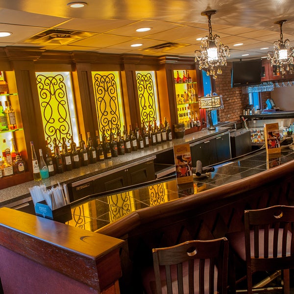 Copeland's Of New Orleans - Atlanta, GA