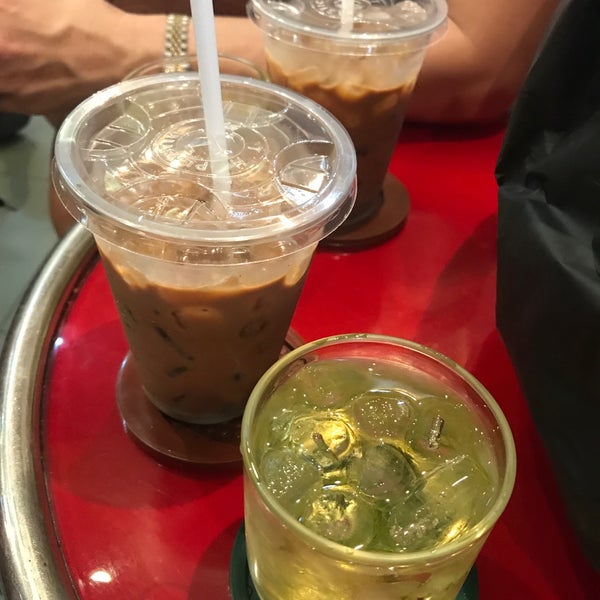 Photos at Cafe Vy - Thành phố Hồ Chí Minh, Thành phố Hồ Chí Minh