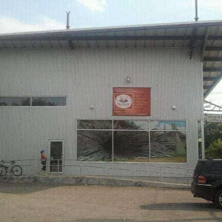 Photos at Inversion Coffee House - 98 tips from 2174 visitors