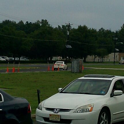 Photos at NJ Motor Vehicle Inspection Station - 10 tips from 785 visitors
