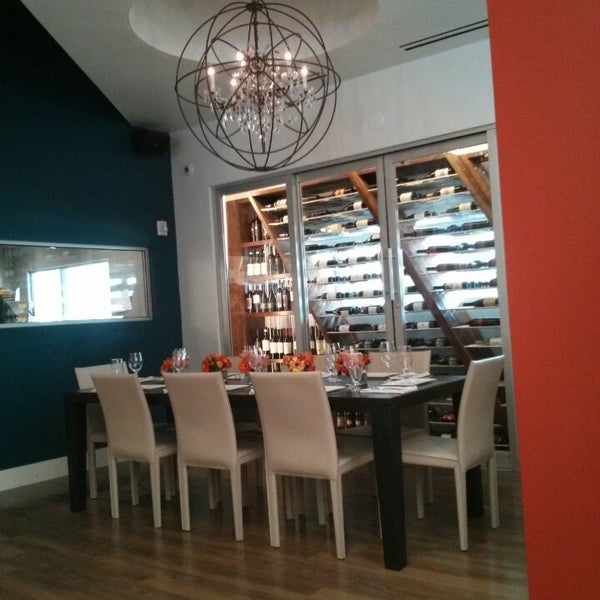 Salt 88 (Now Closed) - Eagle Run - Omaha, NE