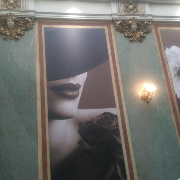 Geozavod - Savski Venac - Београд, Central Serbia