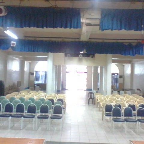 Pcu Manila - emsekflol.com