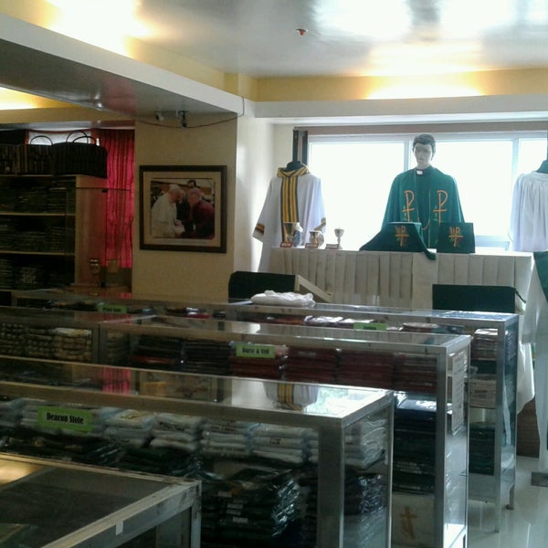 Easter Weaving - Benguet, Benguet