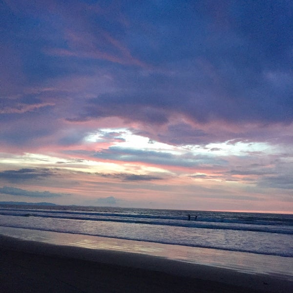 Photos at San Fabian Beach Resort - Resort in San Fabian