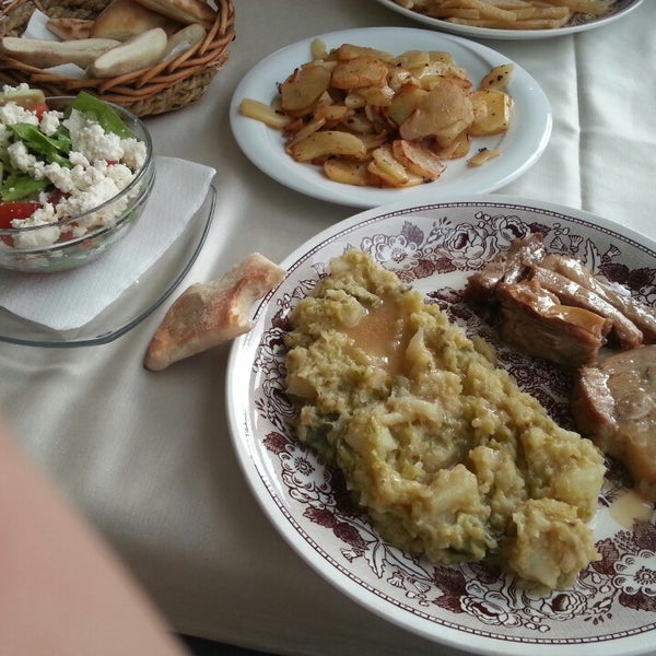 Pinjur - Splitska 36